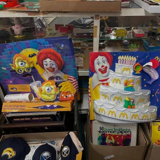 34 Nostalgic Toys From The 90s That Ruled The Playground And Our Entire ...