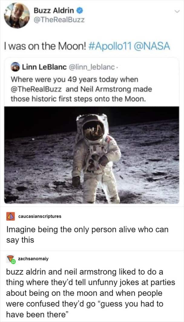 35+ Times Tumblr Turned History Into the Funniest Class You Never Took