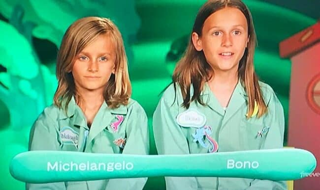 35+ Hilariously Unfortunate Names That Sound Like Jokes But Are ...