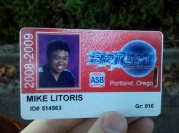 35+ Hilariously Unfortunate Names That Sound Like Jokes But Are ...