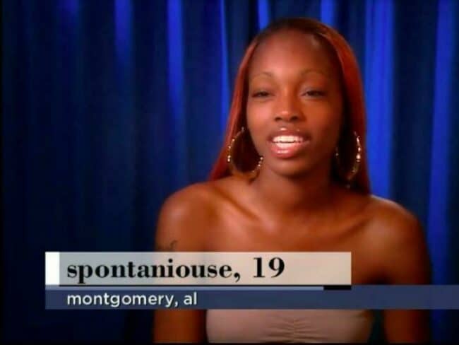 35+ Hilariously Unfortunate Names That Sound Like Jokes But Are ...