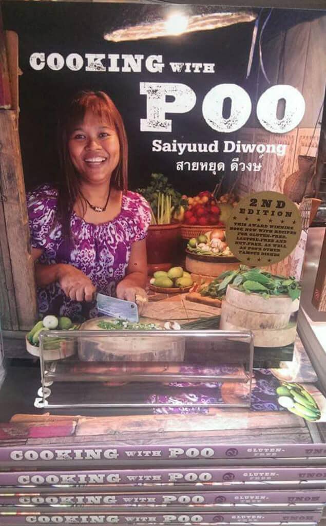 35+ Hilariously Unfortunate Names That Sound Like Jokes But Are ...