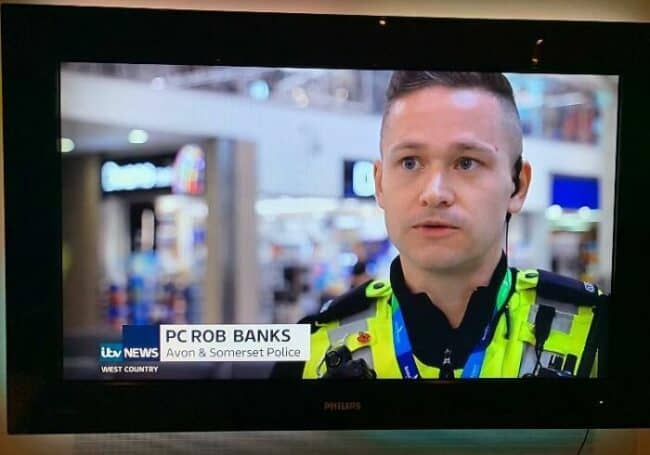 35+ Hilariously Unfortunate Names That Sound Like Jokes But Are ...
