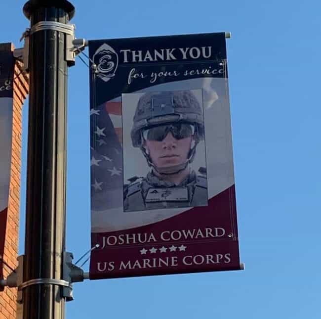 35+ Hilariously Unfortunate Names That Sound Like Jokes But Are ...