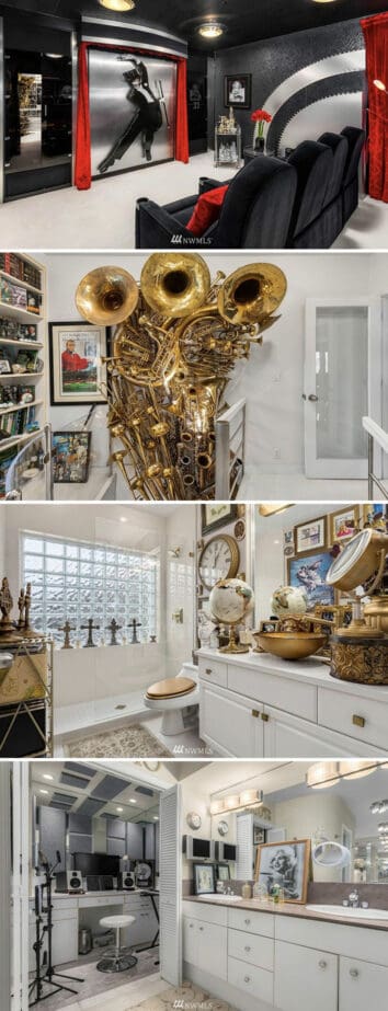 28 Truly Bizarre Real Estate Listings That Prove Realtors Haven't Seen ...