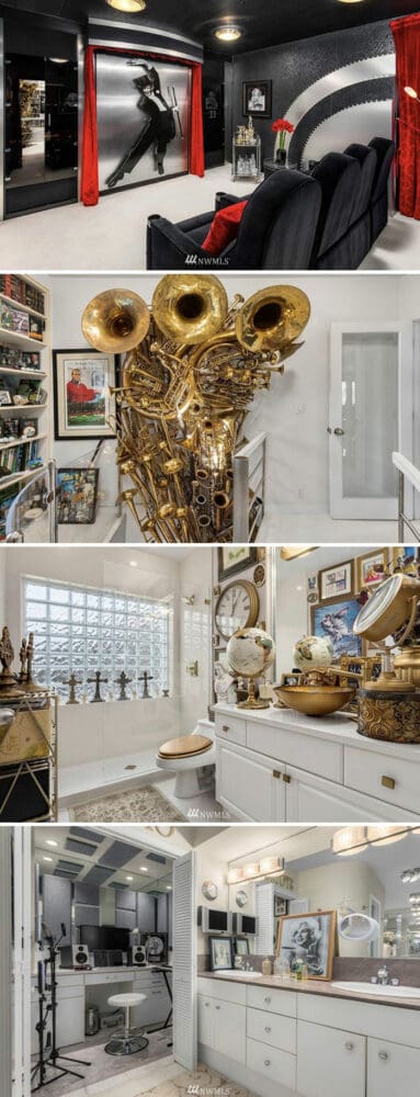 28 Truly Bizarre Real Estate Listings That Prove Realtors Haven't Seen ...