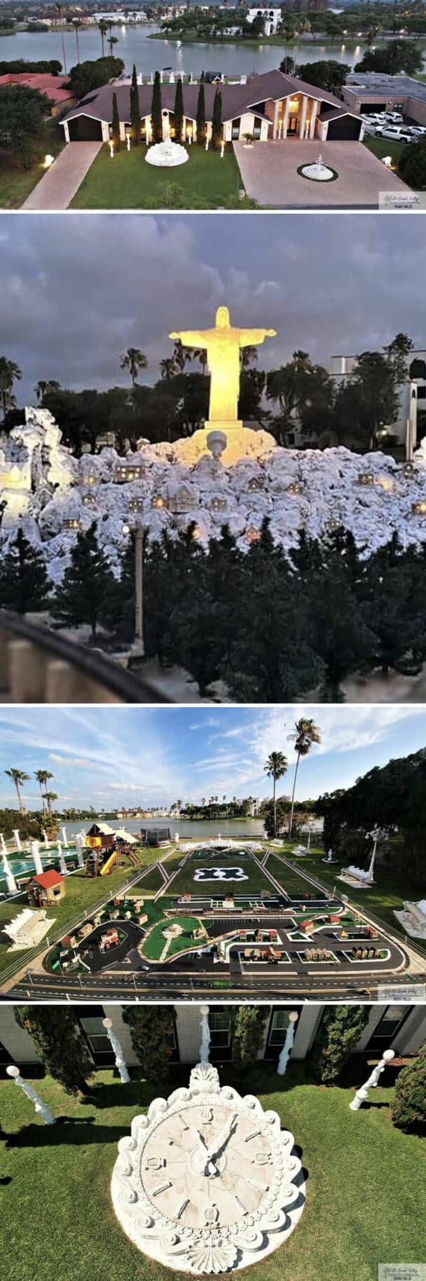 28 Truly Bizarre Real Estate Listings That Prove Realtors Haven't Seen ...