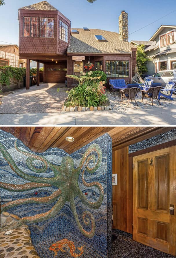 28 Truly Bizarre Real Estate Listings That Prove Realtors Haven't Seen ...