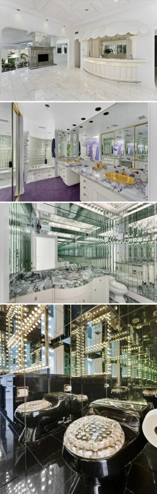 28 Truly Bizarre Real Estate Listings That Prove Realtors Haven't Seen ...