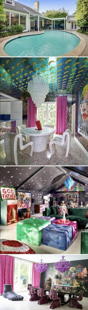 28 Truly Bizarre Real Estate Listings That Prove Realtors Haven't Seen ...