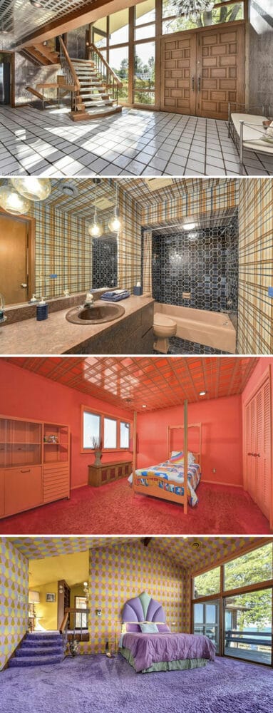 28 Truly Bizarre Real Estate Listings That Prove Realtors Haven't Seen ...