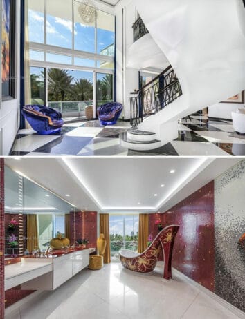 28 Truly Bizarre Real Estate Listings That Prove Realtors Haven't Seen ...