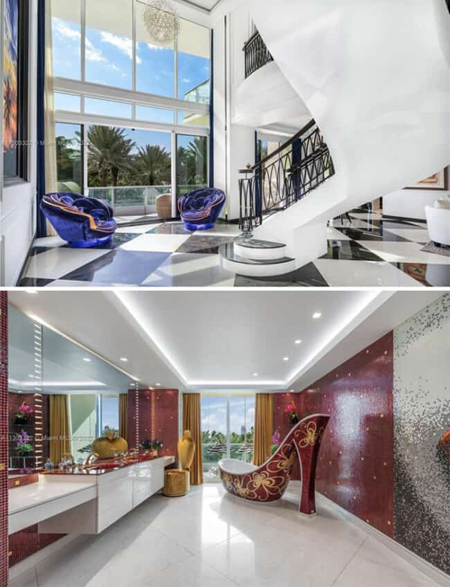 28 Truly Bizarre Real Estate Listings That Prove Realtors Haven't Seen ...