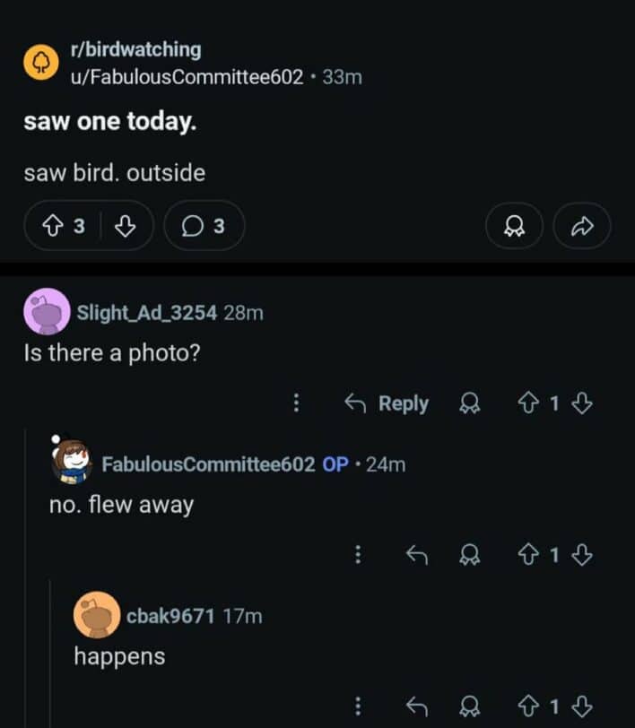 30 Wild Reddit Posts From This Week That Made Us Say “What…What?” (June ...