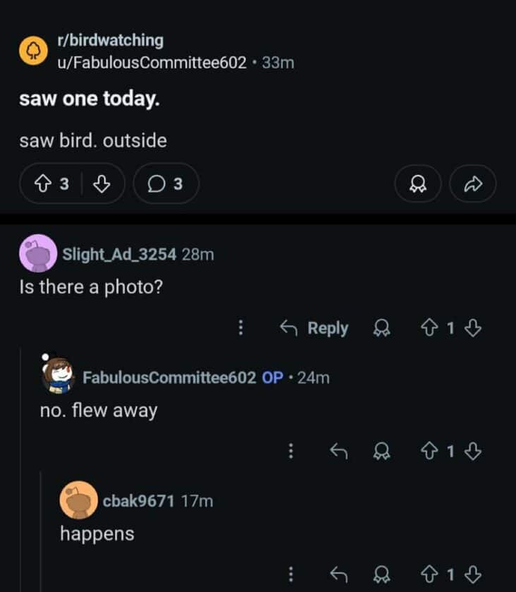 30 Wild Reddit Posts From This Week That Made Us Say “What…What?” (June ...