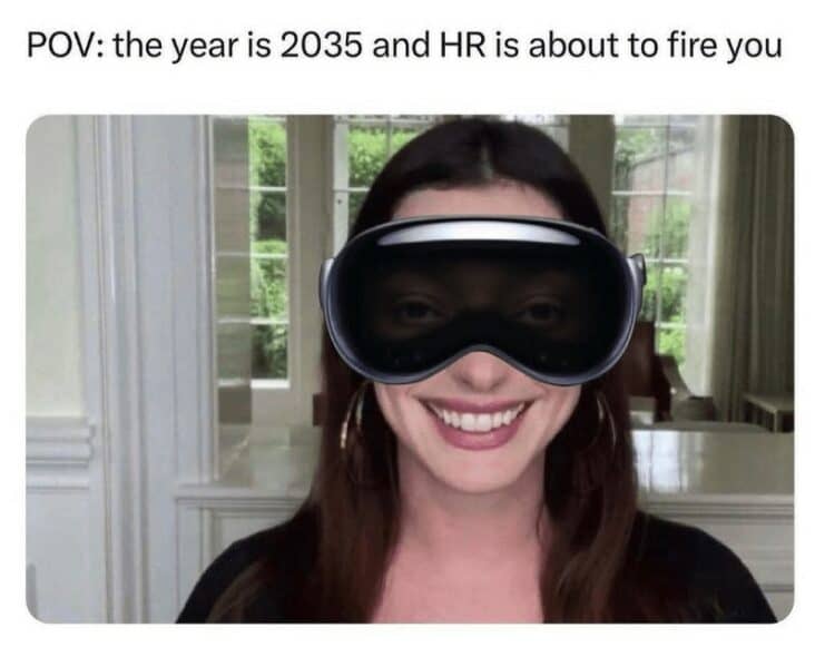 40 Funny Work From Home Memes For Workers Who Clock Out And Stay ...