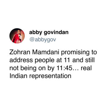 45 Funniest Reactions To Zohran Mamdani Winning The Nyc Mayoral Primary
