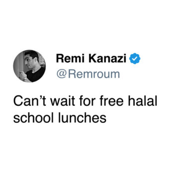 45 Funniest Reactions To Zohran Mamdani Winning The NYC Mayoral Primary