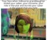 25 Funny Anakin Skywalker Memes For Star Wars Fans Who Would 100% Turn ...