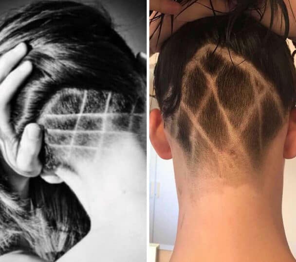 "I Can't With These" — 25+ Beauty Salon Fails From Hairdressers Who ...