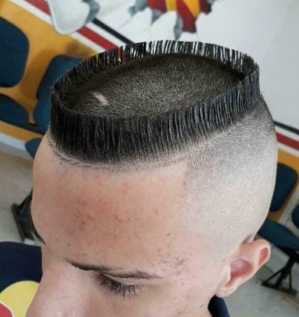 "I Can't With These" — 30 Beauty Salon Fails From Hairdressers Who ...