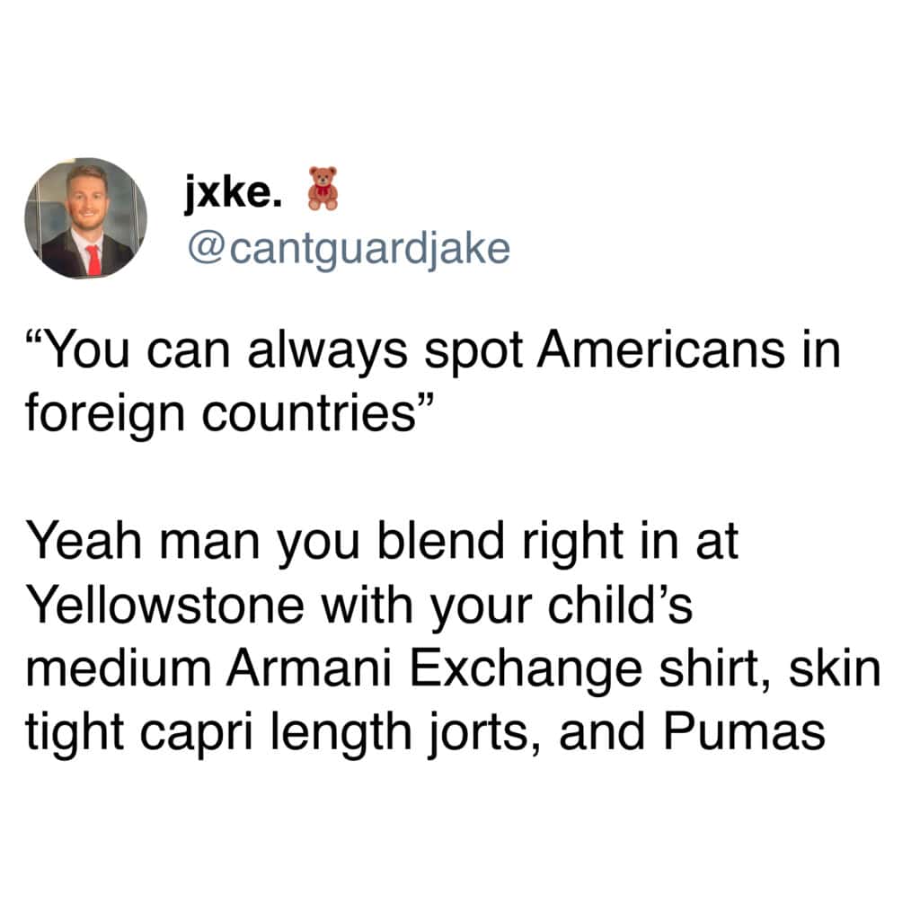 35 Brand New Sentences Predictive Text Couldn't Guess In A Million Years