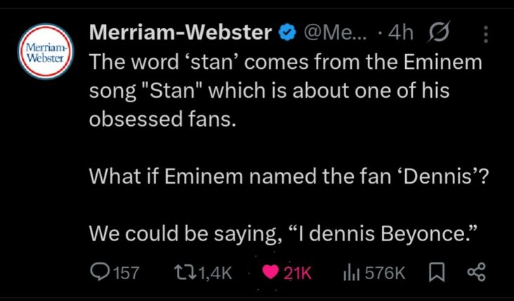 35 Brand New Sentences Predictive Text Couldn't Guess In A Million Years
