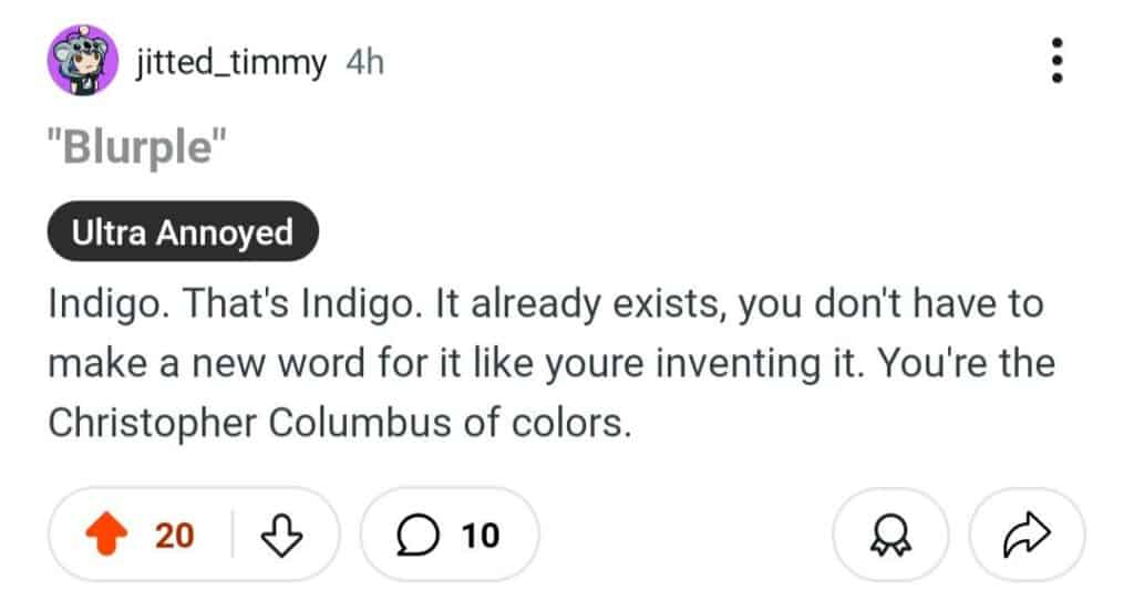35 Brand New Sentences Predictive Text Couldn't Guess In A Million Years