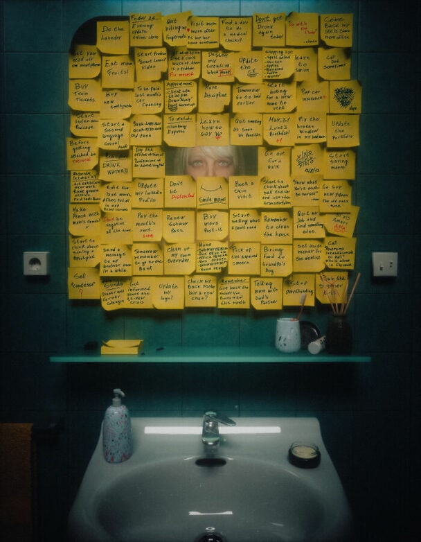 25+ Brilliant Examples Of Modern Life Visual Art From 3D Artist Micc