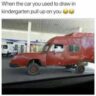 30+ Funny Car Memes That Sped Into Our Feeds And Wrecked Us With Laughter