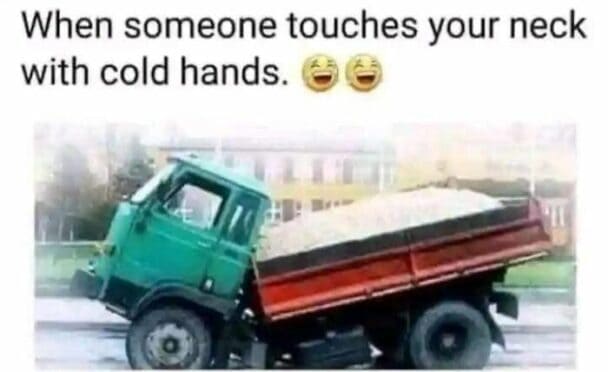 30+ Funny Car Memes That Sped Into Our Feeds And Wrecked Us With Laughter