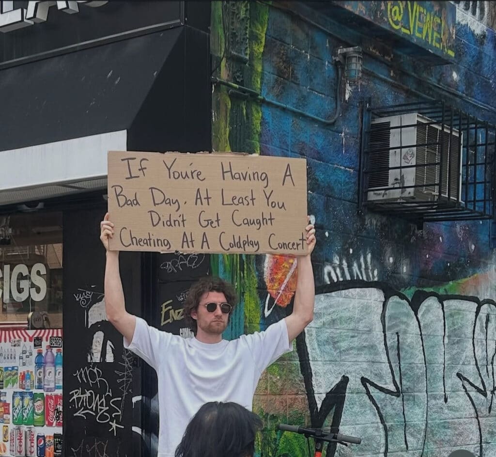 40 Funniest Tweet Memes Roasting The CEO Who Got Busted Cheating By The ...