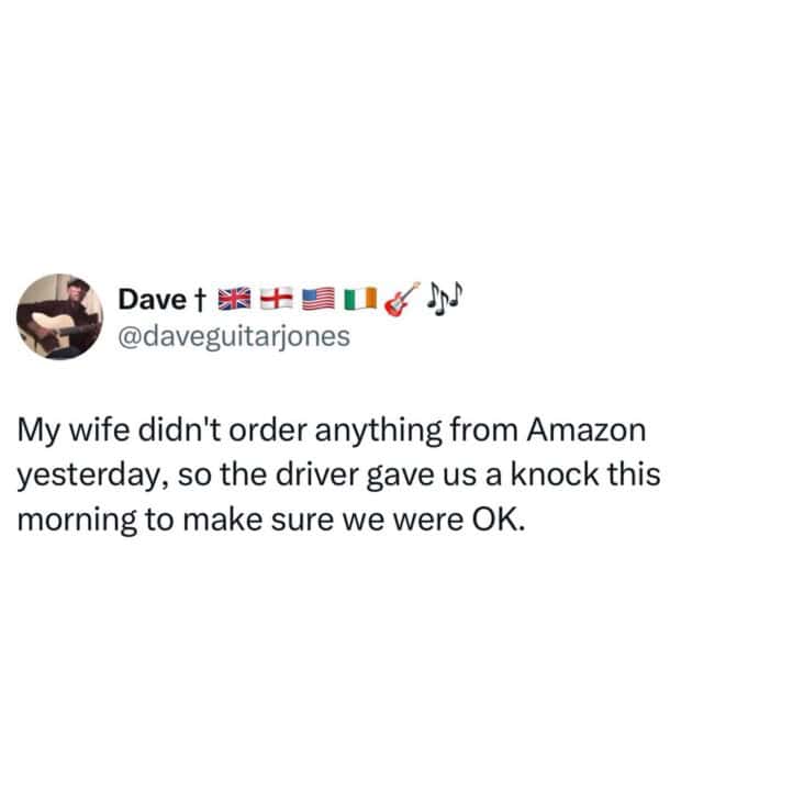 40 Funniest Tweet Memes Roasting The CEO Who Got Busted Cheating By The ...