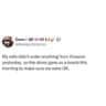 40 Funniest Tweet Memes Roasting The CEO Who Got Busted Cheating By The ...