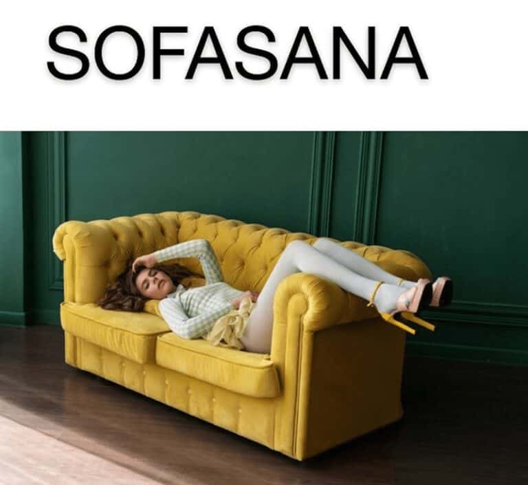 35 Funny Yoga Memes That’ll Leave Your Chakras Shook And Your Core Sore ...