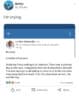 25 Insane LinkedIn Posts That Are Crazy Even For LinkedIn