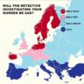 35 Cool Charts And Graphs From ‘Information Is Beautiful’ That’ll ...