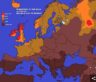 35 Cool Charts And Graphs From ‘Information Is Beautiful’ That’ll ...
