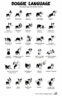 35 Cool Charts And Graphs From ‘Information Is Beautiful’ That’ll ...