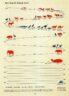 35 Cool Charts And Graphs From ‘Information Is Beautiful’ That’ll ...
