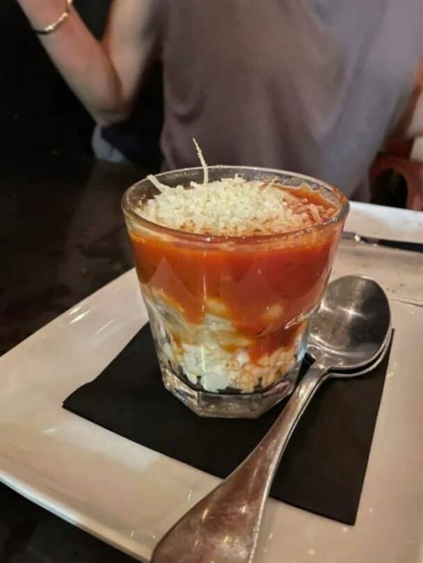 35+ Dumb Food Ideas That Still Kinda Look Delicious