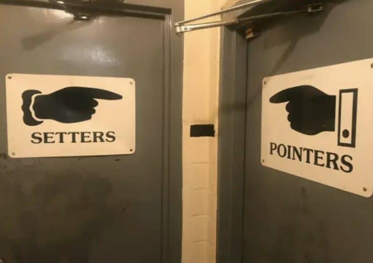 35 Funniest Bathroom Design Fails That'll Have You Choosing To Hold It ...