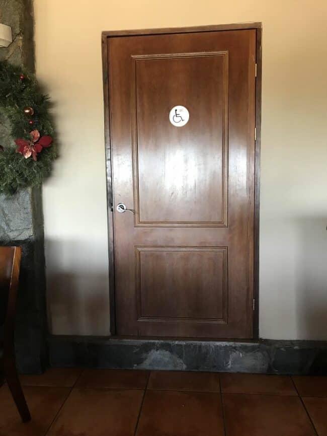 35 Funniest Bathroom Design Fails That'll Have You Choosing To Hold It ...