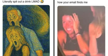 30+ Funniest New Coldplay Kiss Cam CEO Memes You Haven’t Seen Yet