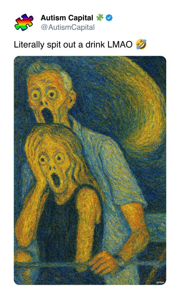 30+ Funniest New Coldplay Kiss Cam CEO Memes You Haven’t Seen Yet