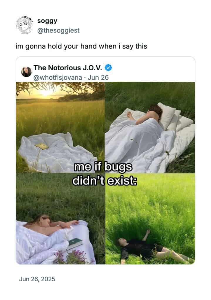 35 Funniest Comments From Twitter And Beyond This Week