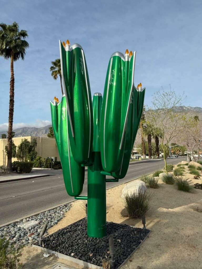 25+ Funniest Feats Of Redneck Engineering That'll Make You Say "Yurp ...