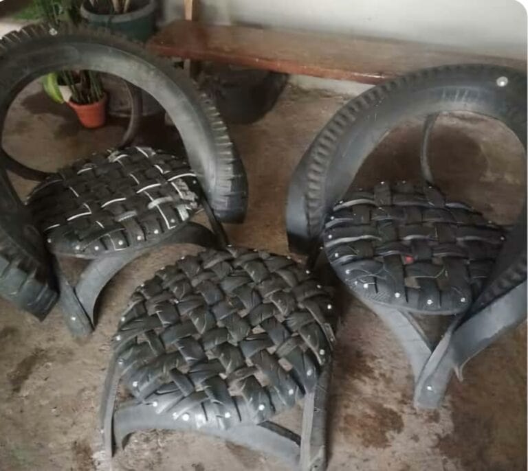 25+ Funniest Feats Of Redneck Engineering That'll Make You Say "Yurp ...