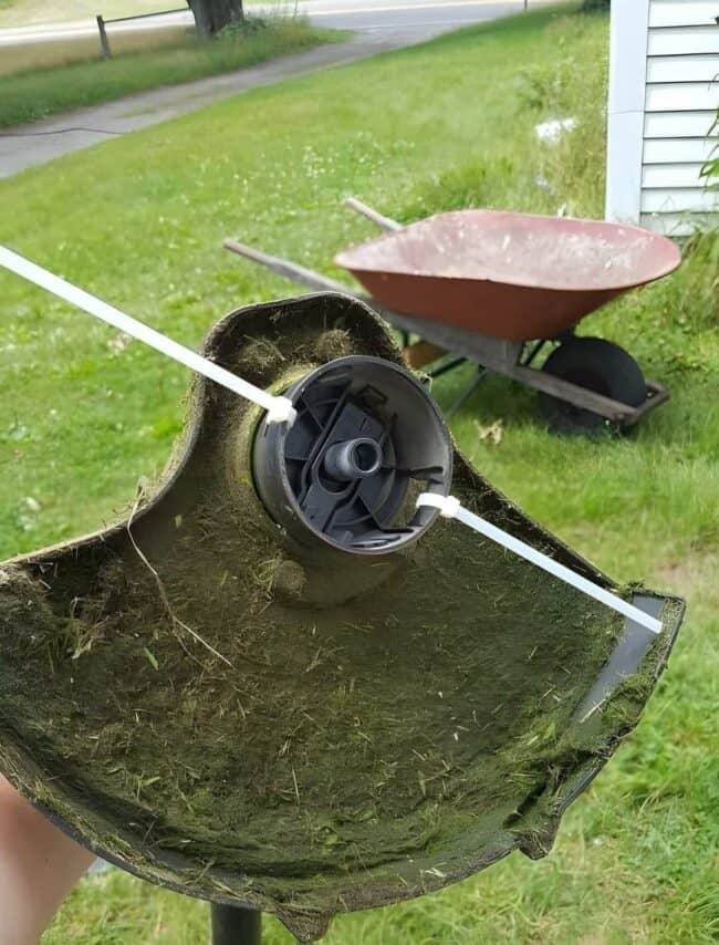 25+ Funniest Feats Of Redneck Engineering That'll Make You Say "Yurp ...