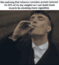 25 Funniest Protein Memes For Bulking Up The Muscles Around Your Funny Bone